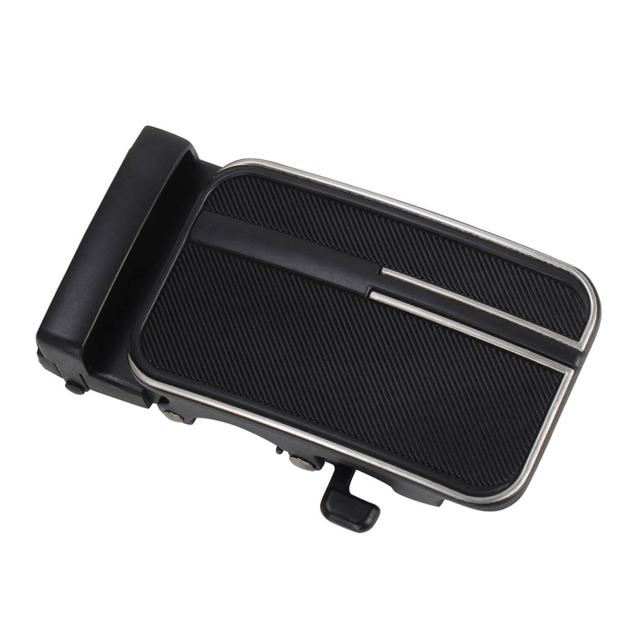 Labnoft Men's Auto Lock Buckle Only