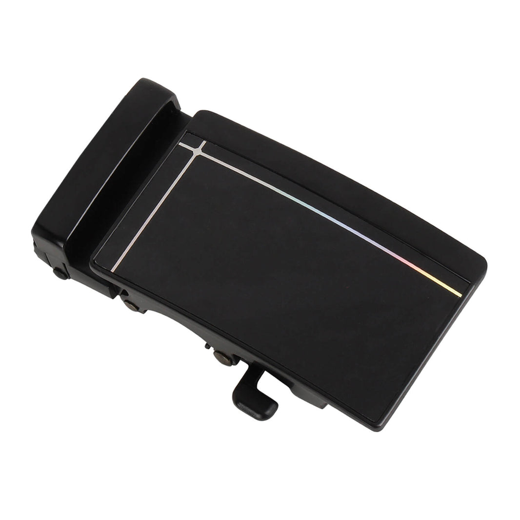 Labnoft Men's Auto Lock Buckle Only