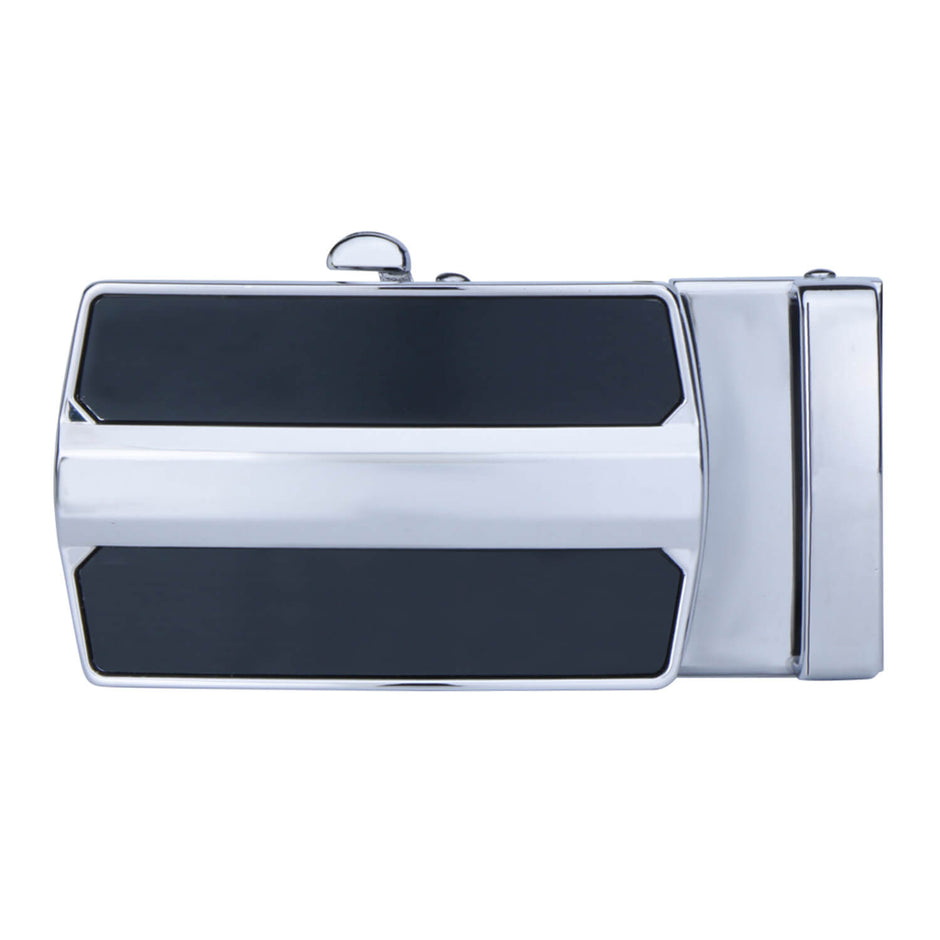 Labnoft Men's Auto Lock Buckle Only