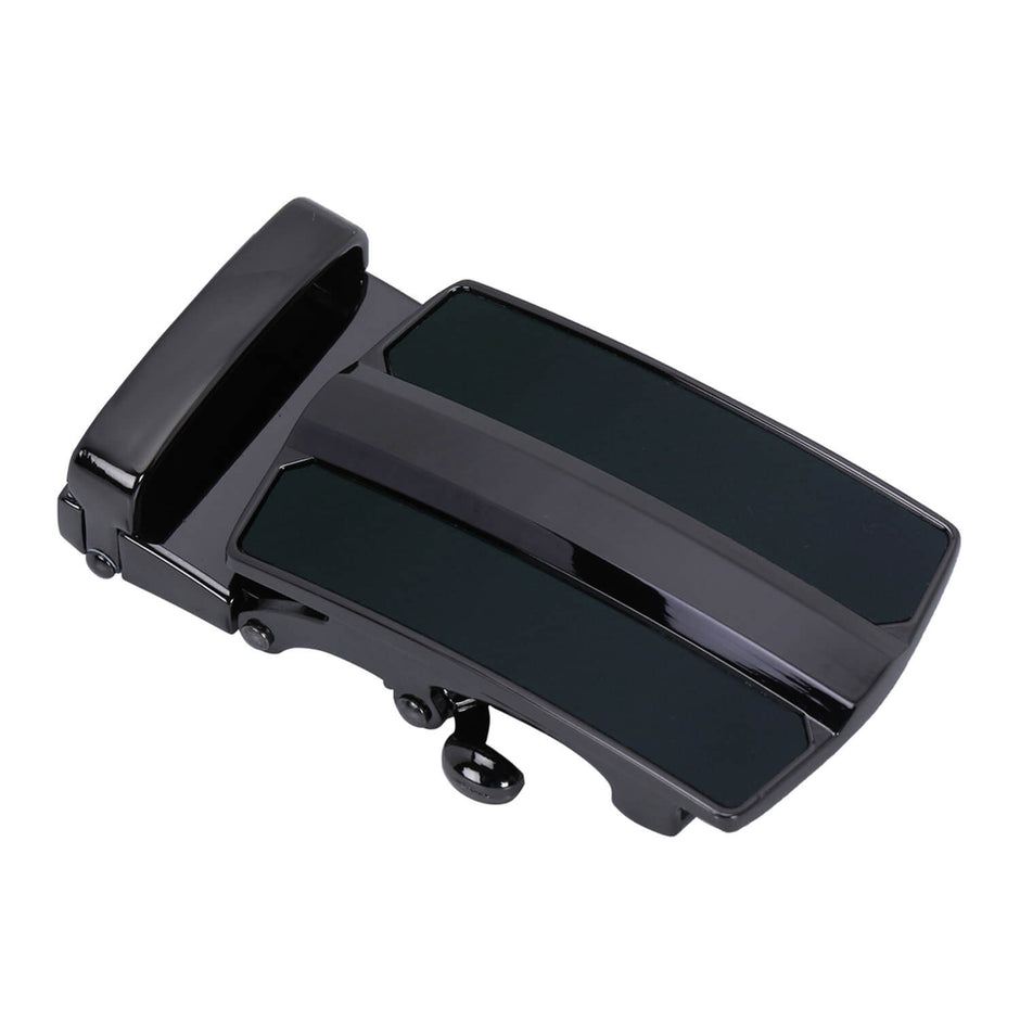 Labnoft Men's Auto Lock Buckle Only