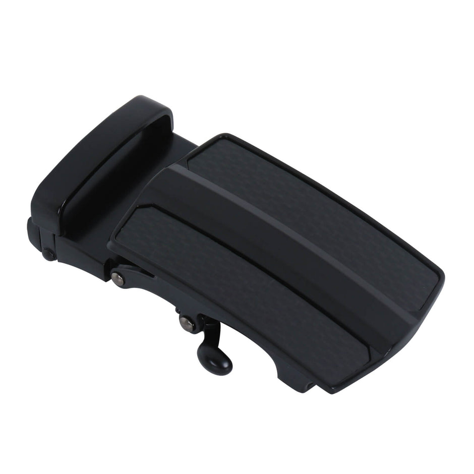 Labnoft Men's Auto Lock Buckle Only